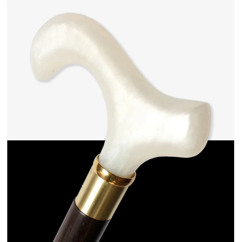 Bastone di Legno - Pianeta Steampunk™